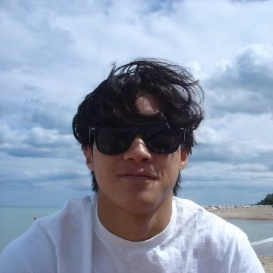 Cold DM Blueprint - Master Professional Outreach | Templates & AI Tools